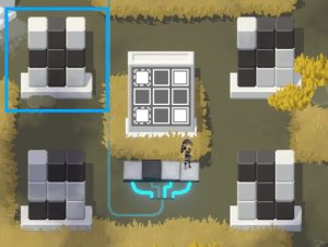 Taiji All Puzzle Solutions Guide - SteamAH