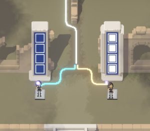 Taiji All Puzzle Solutions Guide - SteamAH