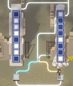 Taiji All Puzzle Solutions Guide - SteamAH