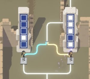 Taiji All Puzzle Solutions Guide - SteamAH