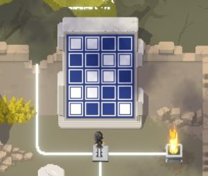 Taiji All Puzzle Solutions Guide - SteamAH