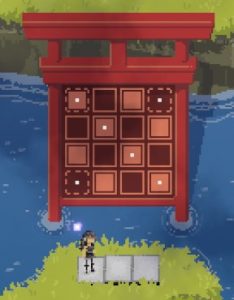 Taiji All Puzzle Solutions Guide - SteamAH