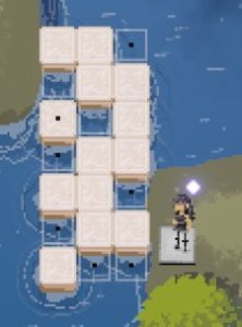 Taiji All Puzzle Solutions Guide - SteamAH