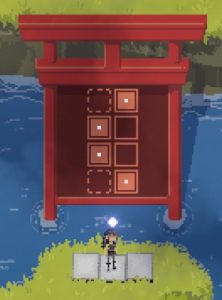 Taiji All Puzzle Solutions Guide - SteamAH