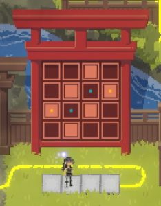 Taiji All Puzzle Solutions Guide - SteamAH