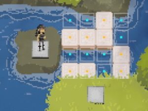 Taiji All Puzzle Solutions Guide - SteamAH