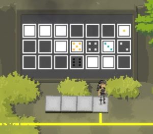 Taiji All Puzzle Solutions Guide - SteamAH