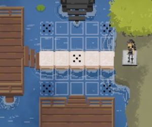 Taiji All Puzzle Solutions Guide - SteamAH