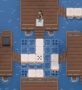 Taiji All Puzzle Solutions Guide - SteamAH