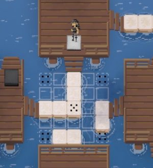 Taiji All Puzzle Solutions Guide - SteamAH