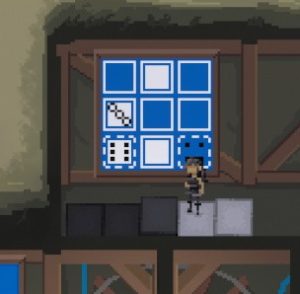 Taiji All Puzzle Solutions Guide - SteamAH