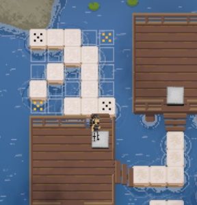 Taiji All Puzzle Solutions Guide - SteamAH