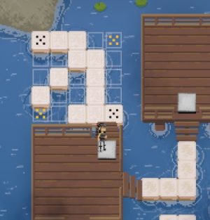 Taiji All Puzzle Solutions Guide - SteamAH