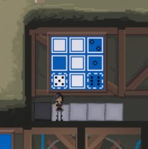 Taiji All Puzzle Solutions Guide - SteamAH