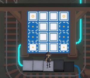 Taiji All Puzzle Solutions Guide - SteamAH