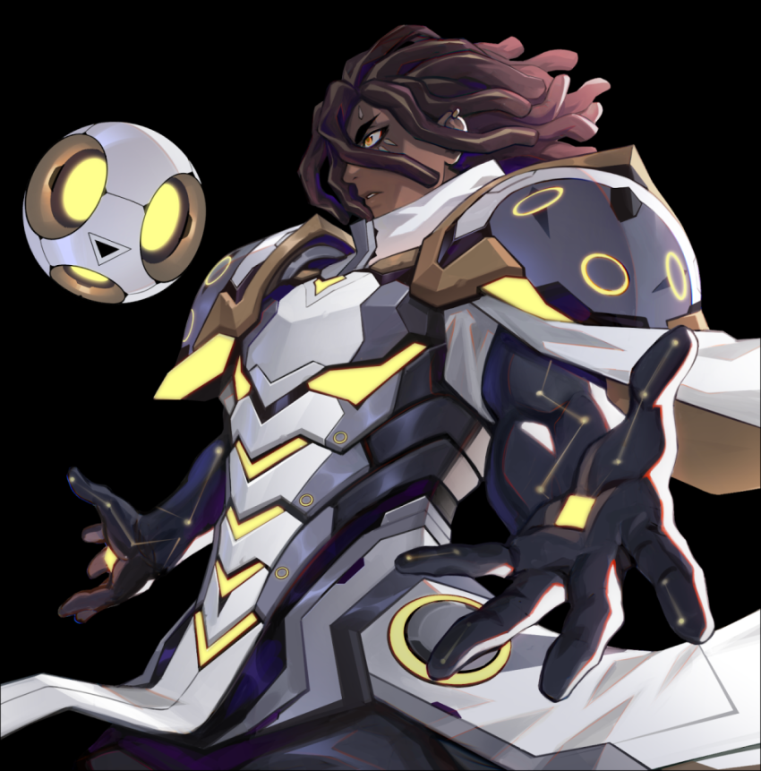 Omega Strikers Character Trainings Guide - SteamAH