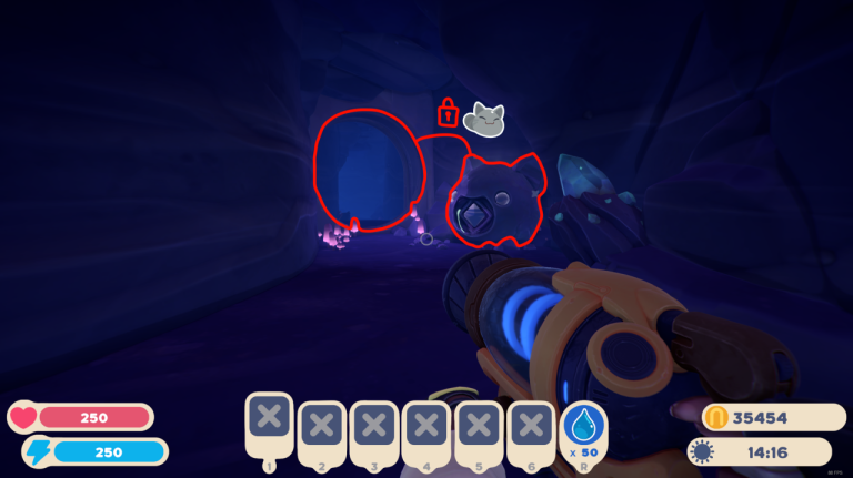 Slime Rancher 2 All Treasure Pods Location Guide - SteamAH
