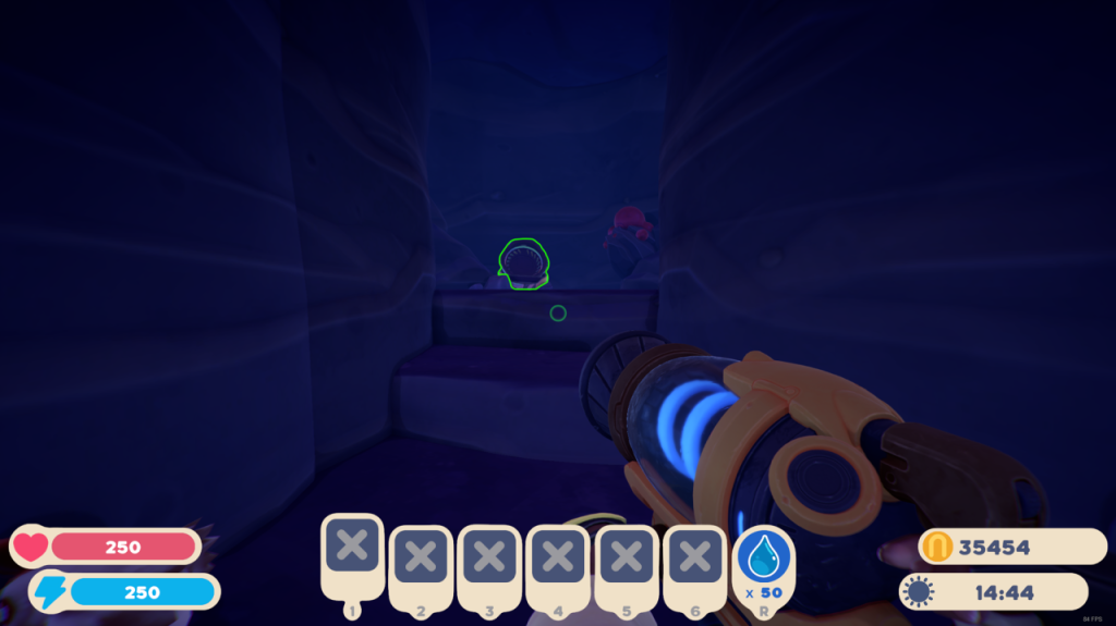 Slime Rancher 2 All Treasure Pods Location Guide - SteamAH