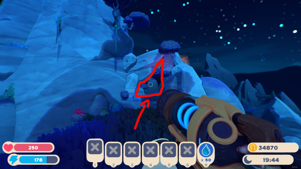 Slime Rancher 2 All Treasure Pods Location Guide - SteamAH