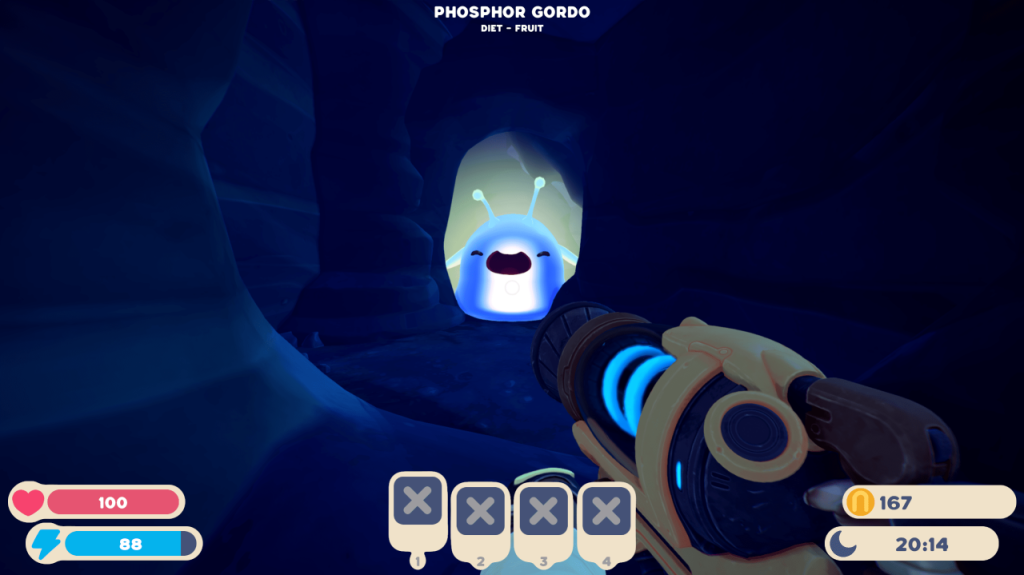 Slime Rancher 2 All Gordo Locations Guide - SteamAH