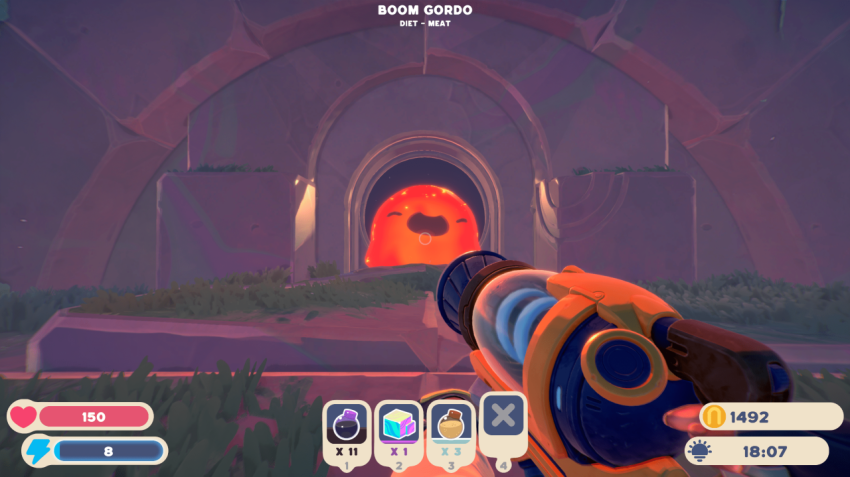 Slime Rancher 2 All Gordo Locations Guide - SteamAH
