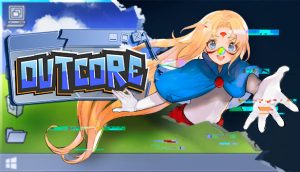 Outcore Guide, Tips, Cheat and Walkthrough - SteamAH