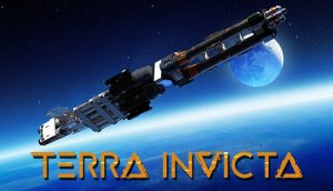 Terra Invicta Technology Guide - SteamAH