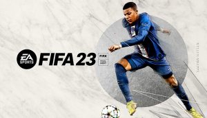 EA SPORTS FIFA 23 How to Fix Anti-Cheat Problem - SteamAH
