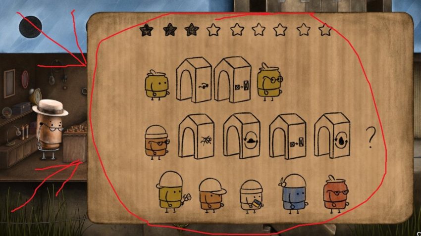 Boxville How to Get Achievement Best Friends Forever - SteamAH