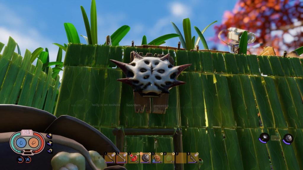 Grounded Beginner Tips and Hints for All Bosses and the Final Battle ...