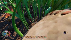 Grounded Beginner Tips and Hints for All Bosses and the Final Battle ...