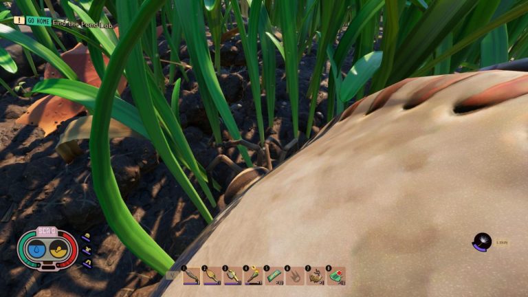 Grounded Beginner Tips and Hints for All Bosses and the Final Battle ...