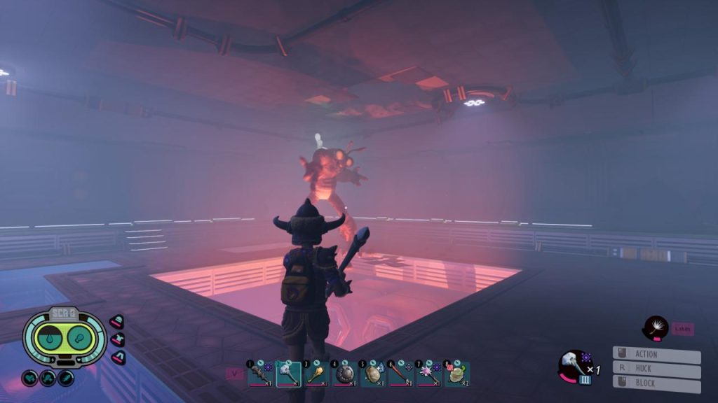 Grounded Beginner Tips and Hints for All Bosses and the Final Battle ...