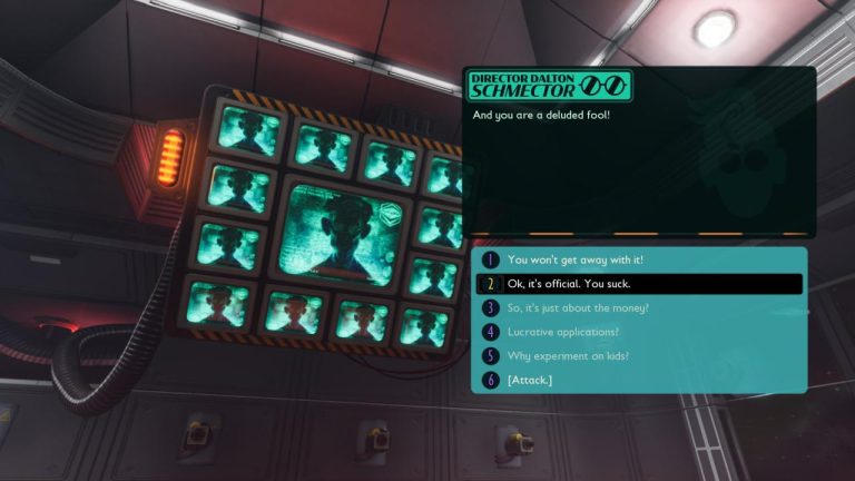 Grounded Beginner Tips and Hints for All Bosses and the Final Battle ...