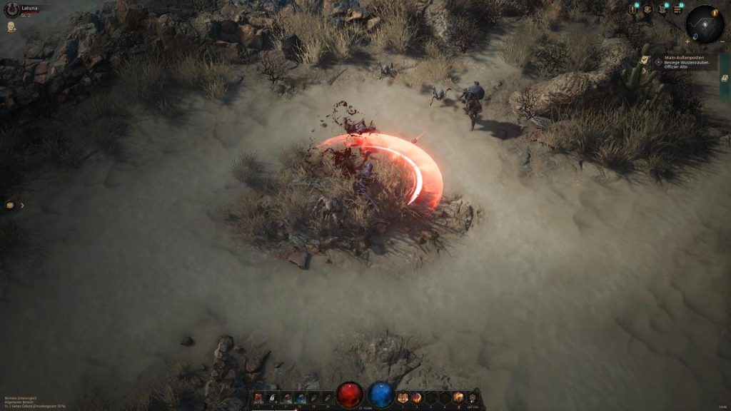 Undecember Better Graphics Setting Guide - SteamAH