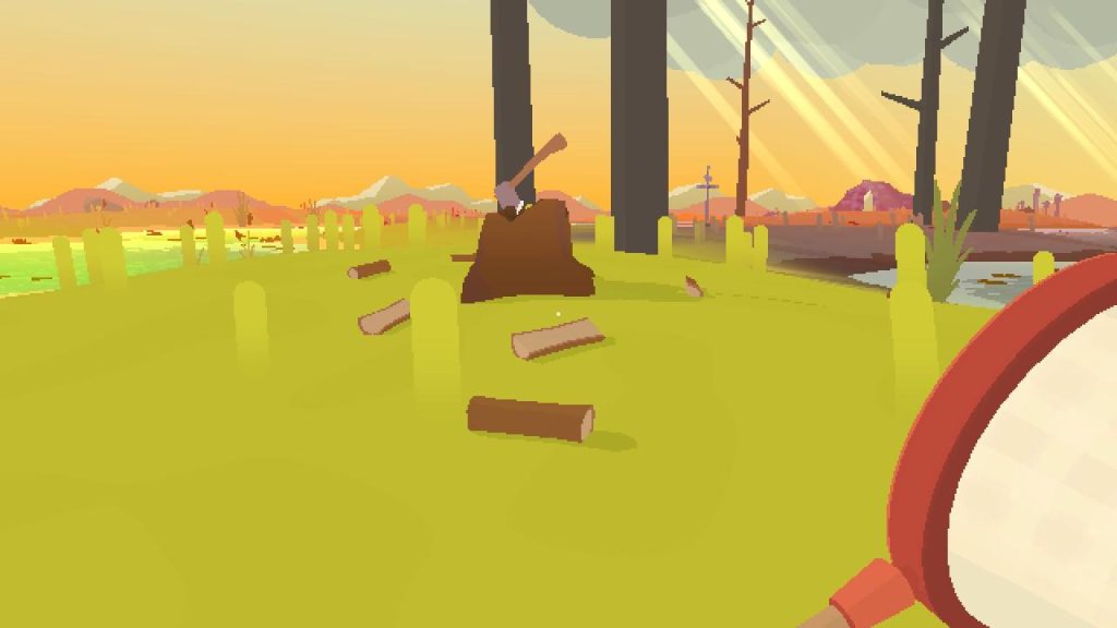 Paradise Marsh 100% Achievements Guide - SteamAH
