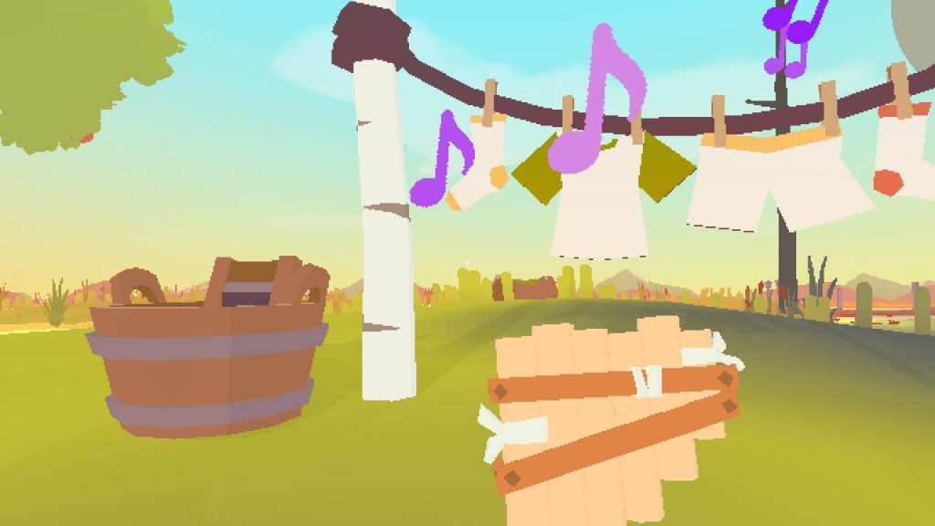 Paradise Marsh 100% Achievements Guide - SteamAH