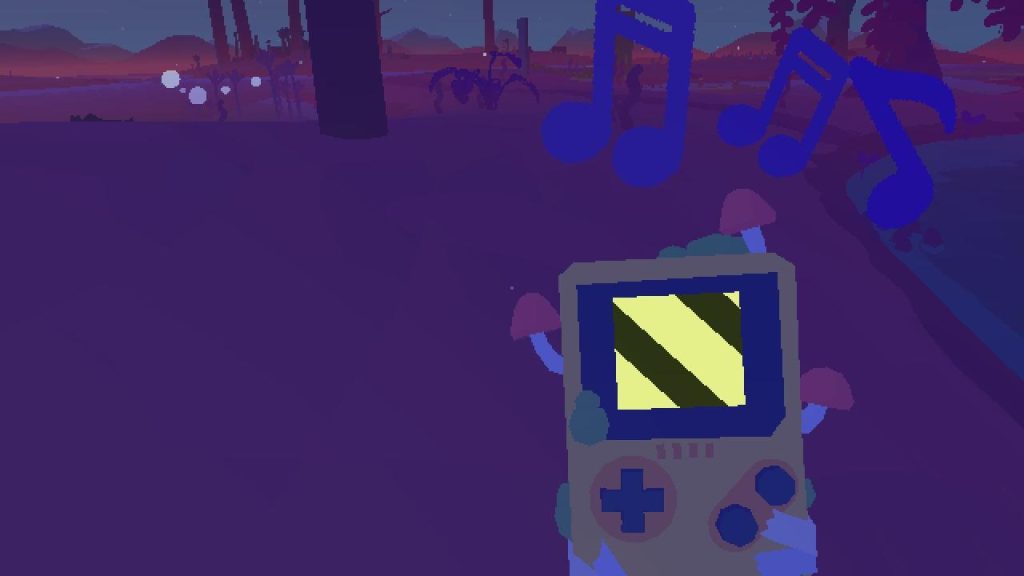 Paradise Marsh 100% Achievements Guide - SteamAH