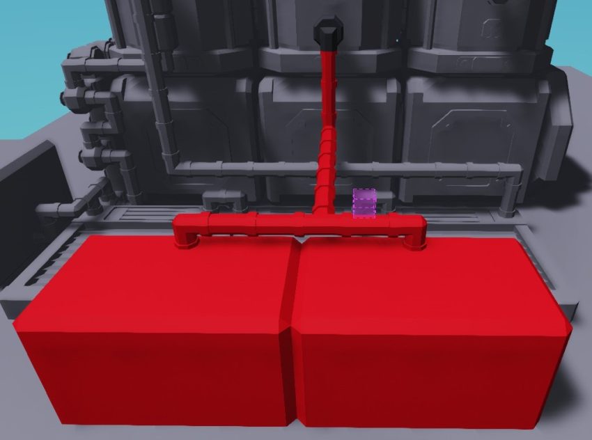 Stormworks: Build and Rescue How to Make a Modular Engine - SteamAH