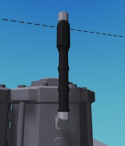 Stormworks: Build and Rescue How to Make a Modular Engine - SteamAH