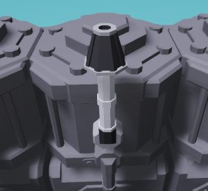 Stormworks: Build and Rescue How to Make a Modular Engine - SteamAH