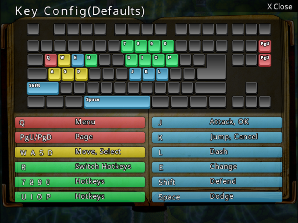 Echo Basic Guide for Beginners (Free Version) - SteamAH