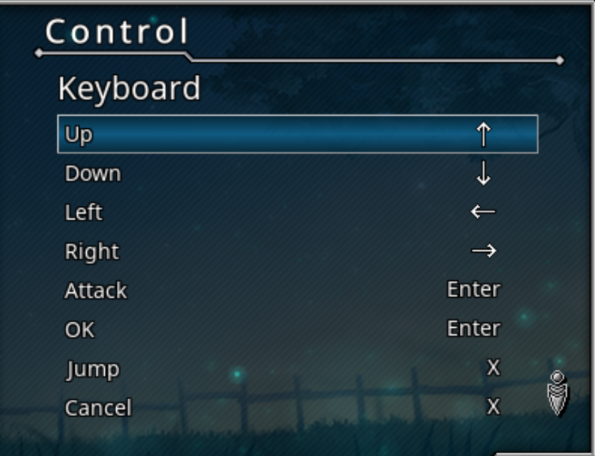 Echo Basic Guide for Beginners (Free Version) - SteamAH
