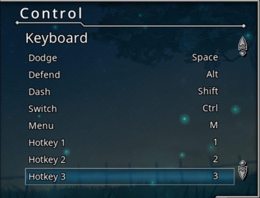 Echo Basic Guide for Beginners (Free Version) - SteamAH