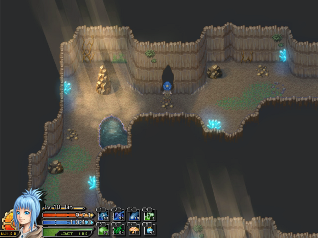 Echo Basic Guide for Beginners (Free Version) - SteamAH