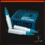 SIGNALIS 100% Achievement Guide - SteamAH