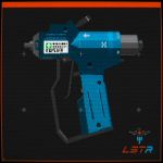 SIGNALIS 100% Achievement Guide - SteamAH