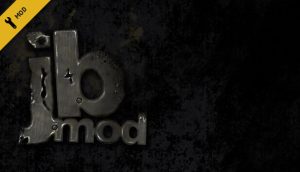 JBMod Useful Console Commands - SteamAH