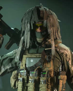 Call of Duty: Modern Warfare II How to Unlock All the Operators - SteamAH