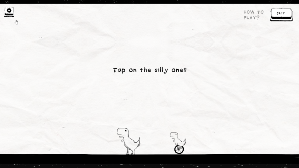 It's Kooky Ultimate Completion Guide - SteamAH